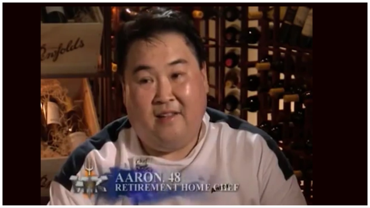 ‘Hell’s Kitchen’ Chefs Who Have Passed Away