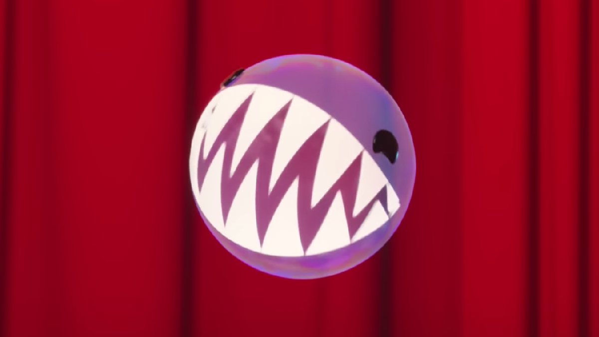 ‘The Amazing Digital Circus’ Character Age List