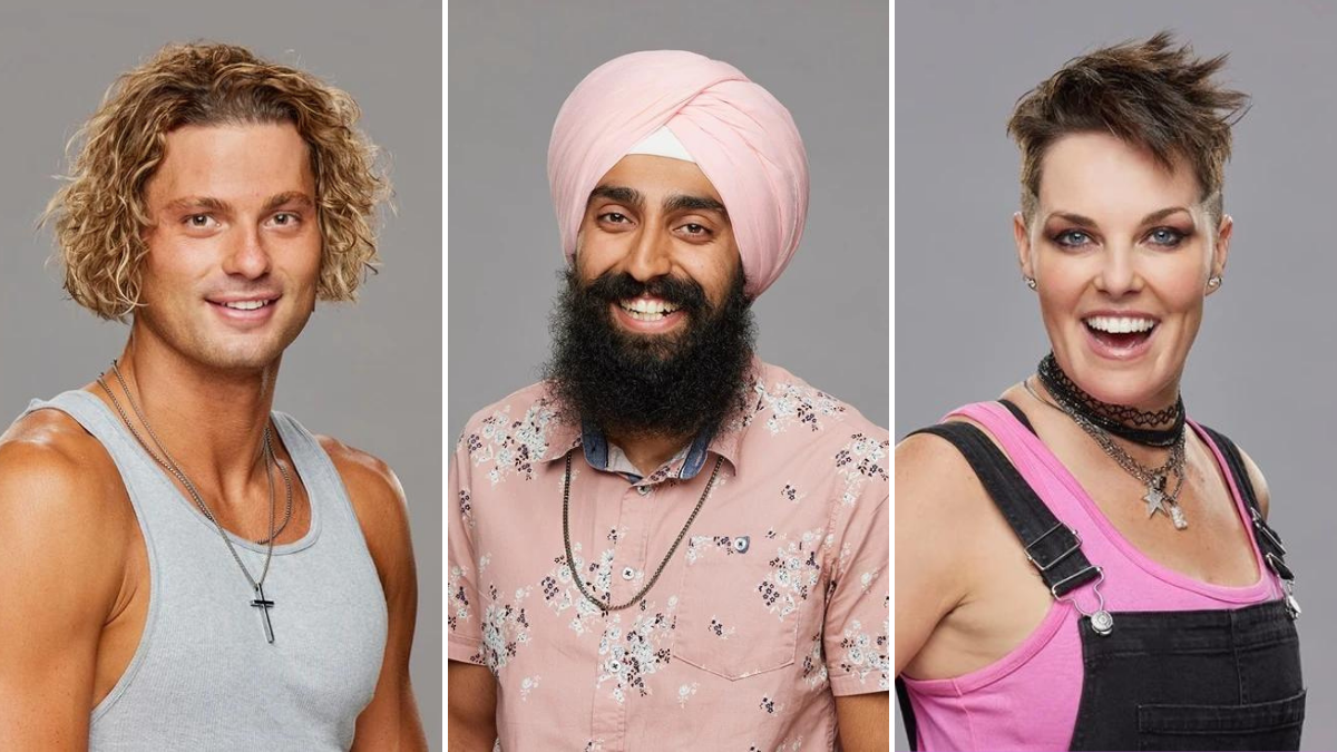 ‘Big Brother’ Host Julie Chen Moonves Highlights the Strengths and ...