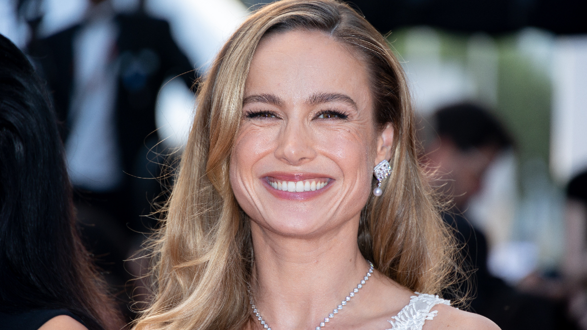 What Is Brie Larson’s Net Worth in 2023?