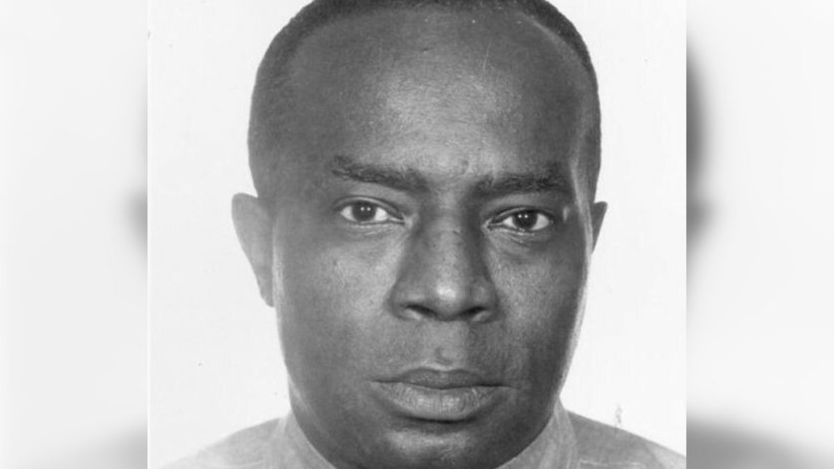 What Was Bumpy Johnson's Net Worth When He Died?
