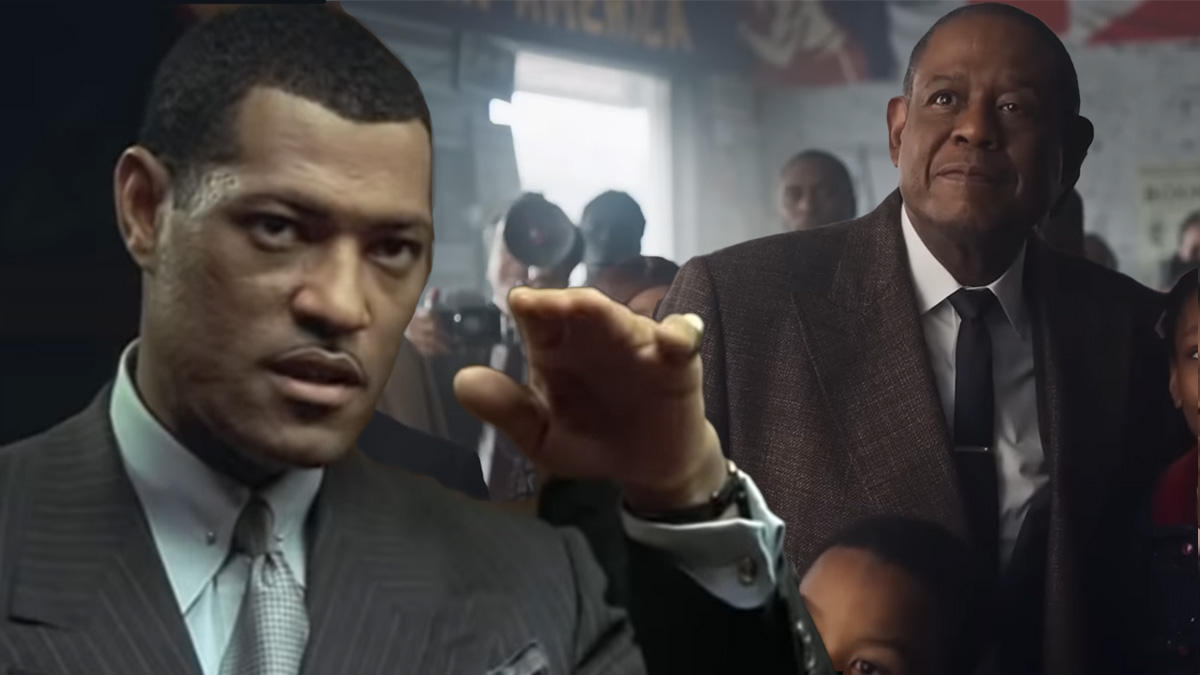 Here’s Every Bumpy Johnson Movie, Documentary, and Podcast You Need To Learn About the ...