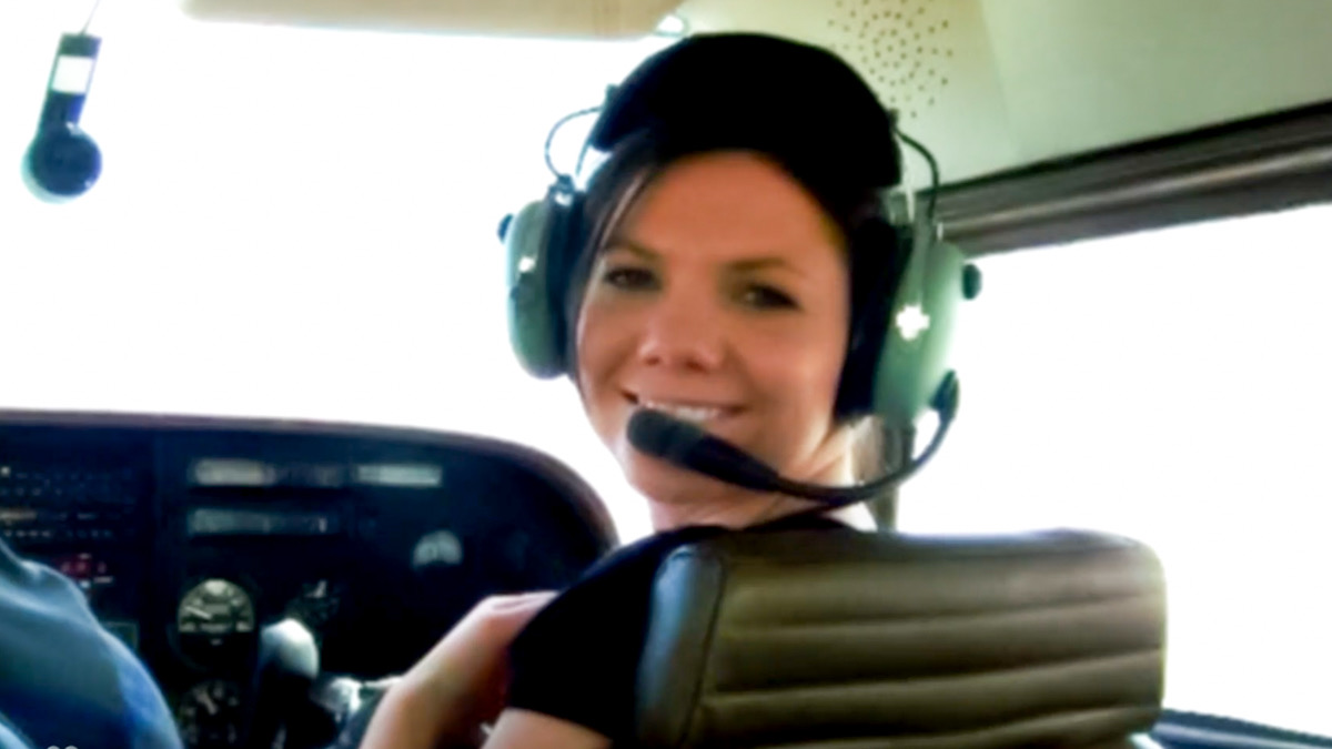 ‘48 Hours’: What Is the Story of Kelsey Berreth? Who Is She, and What ...