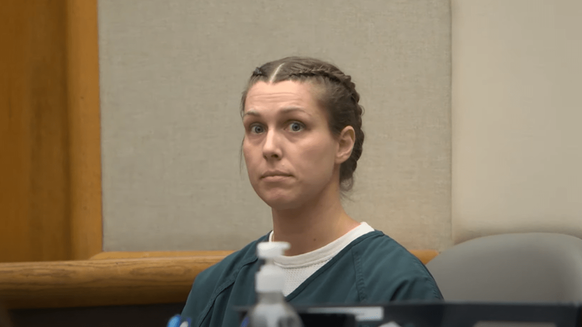 Who Is Shanna Gardner? The Murder Plot of a Microsoft Executive, Explained