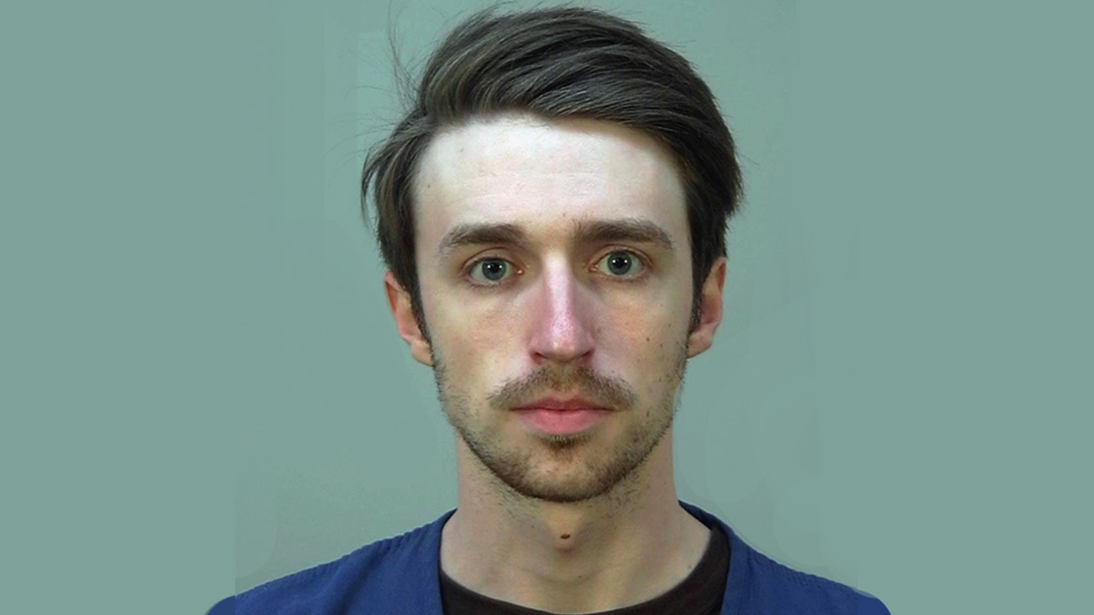 Who Is Chandler Halderson and What Did He Do?