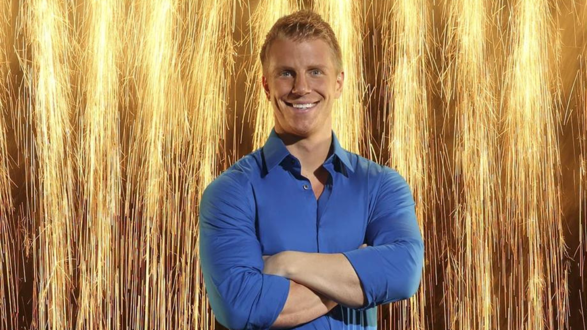 Which Members of ‘Bachelor Nation’ Have Competed on ‘Dancing With the ...
