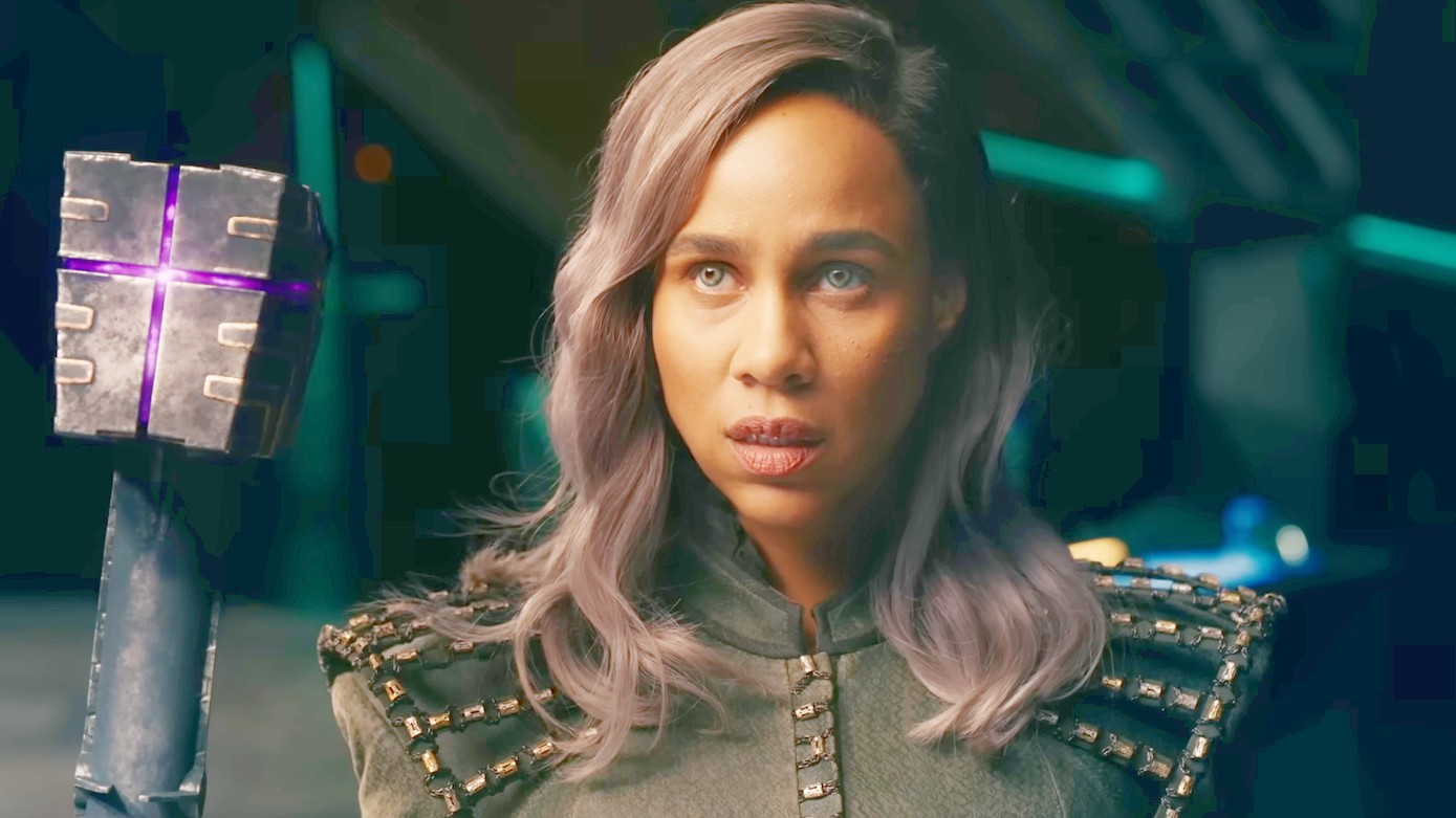 From ‘The Marvels’ to ‘Deadpool 3’: 10 Marvel Characters the MCU ...