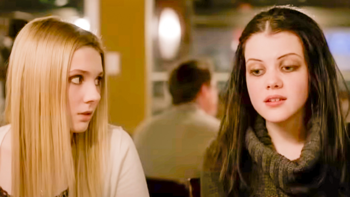 Who Are Sandra and Beth Andersen, the Daughters Who Drowned Their Mom ...