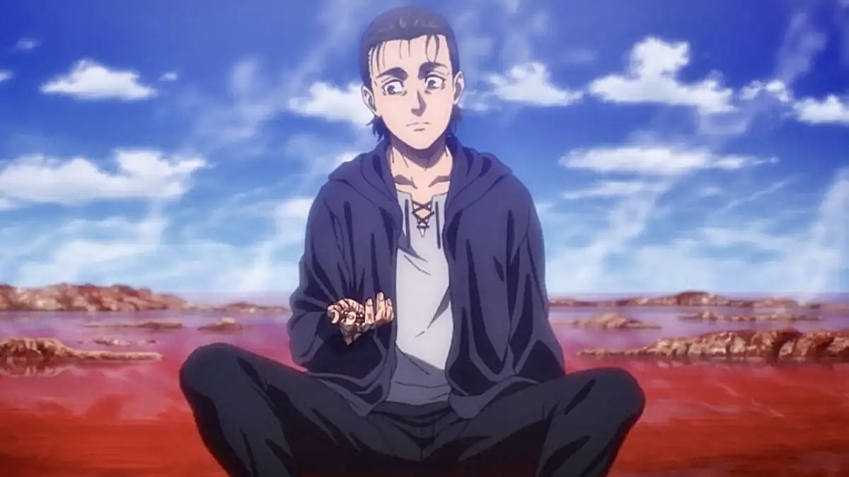 The 10 Most Controversial Anime Endings of All Time