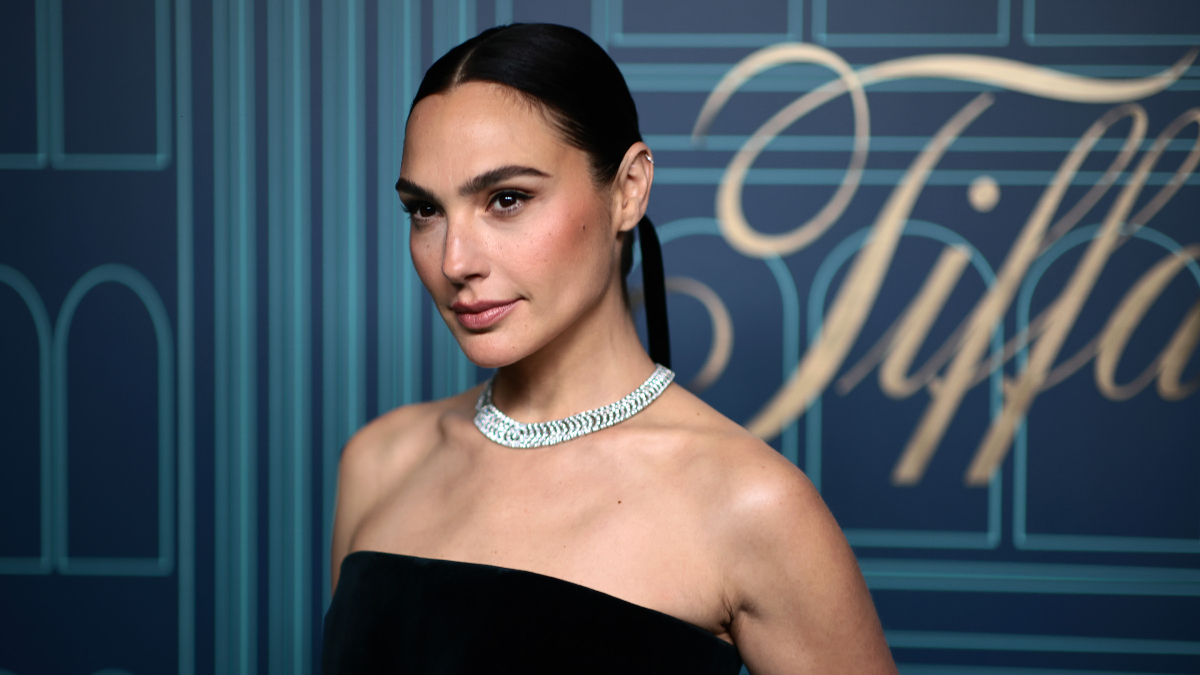 Where Is Gal Gadot From and What Is Her Ethnicity?