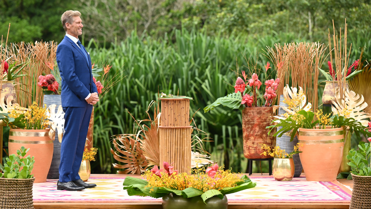 When and Where Can You Watch the Finale of the Inaugural Season of ‘The ...