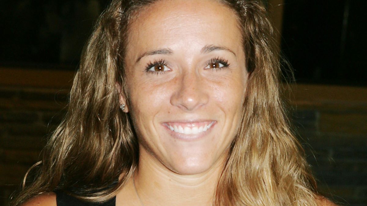 What Happened to Maggie Ausburn From 'Big Brother 6' and Where Is She Now?