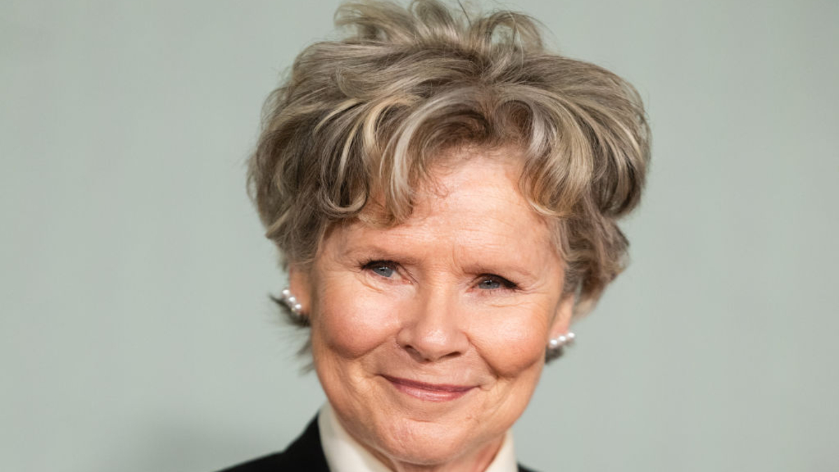 'The Crown' Season 6 Cast and Who They Portray