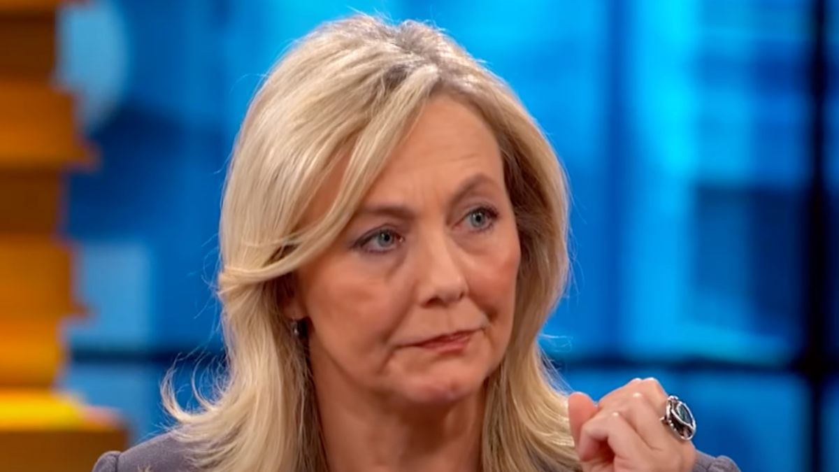 What Is the Story of ‘Abducted in Plain Sight’ Survivor Jan Broberg ...