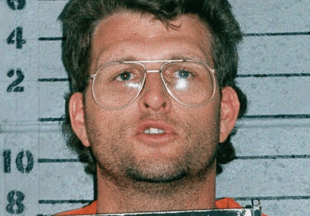 Who is Accused LISK Rex Heuermann's New Pen Pal?