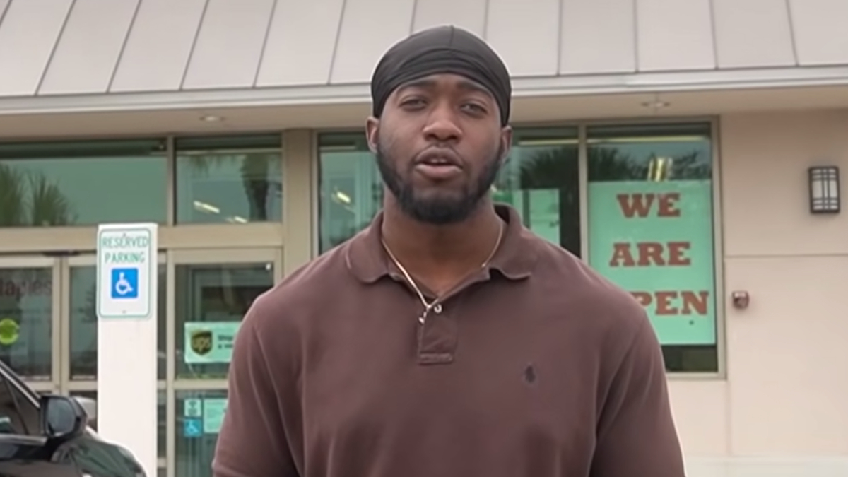 JiDion's Net Worth and How the Youtuber Earns Money