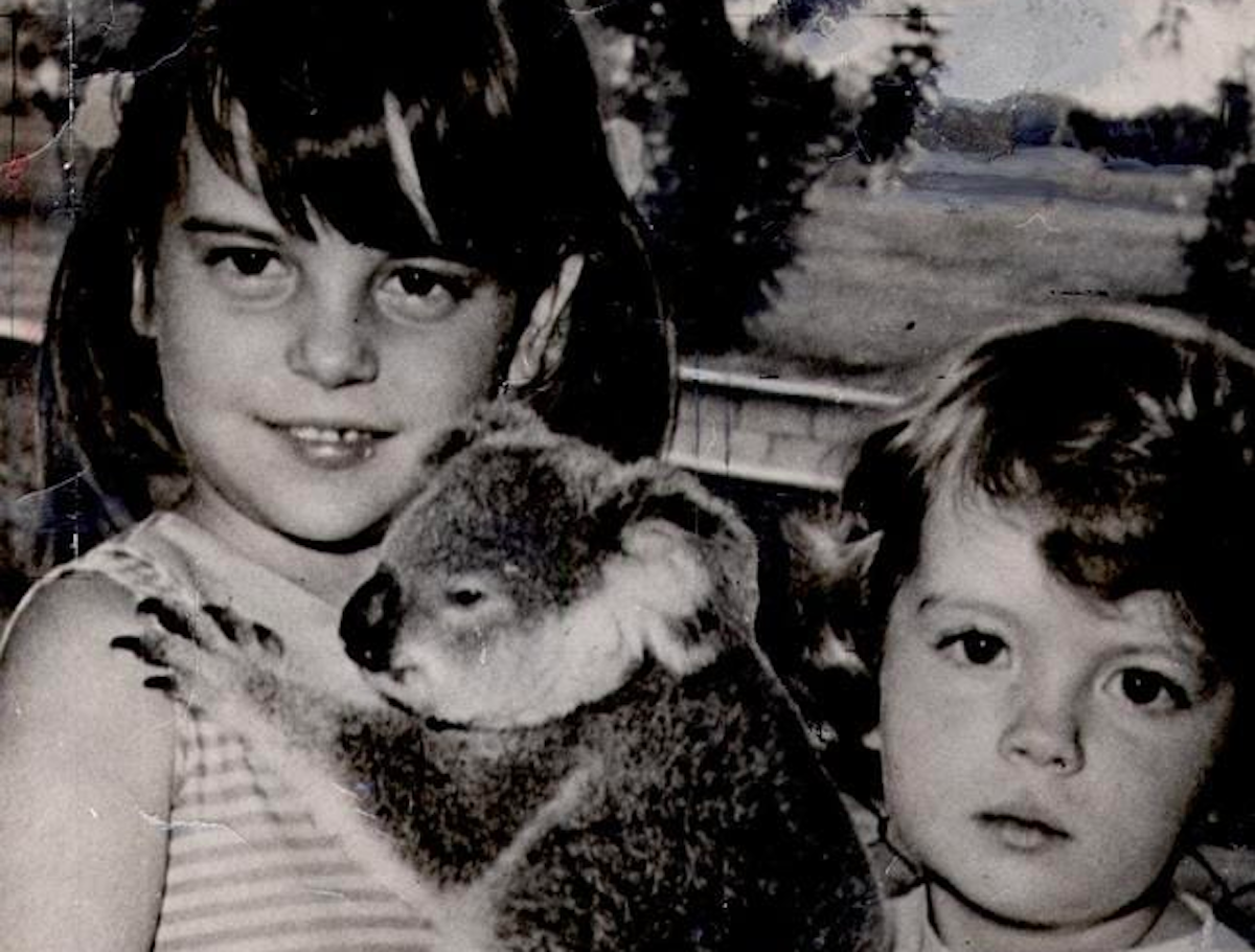 Who Were the Beaumont Children? Australia’s Greatest Cold Case