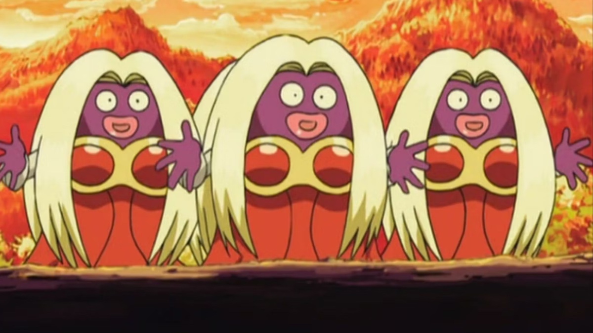 Every Banned 'Pokemon' Episode (and Why)