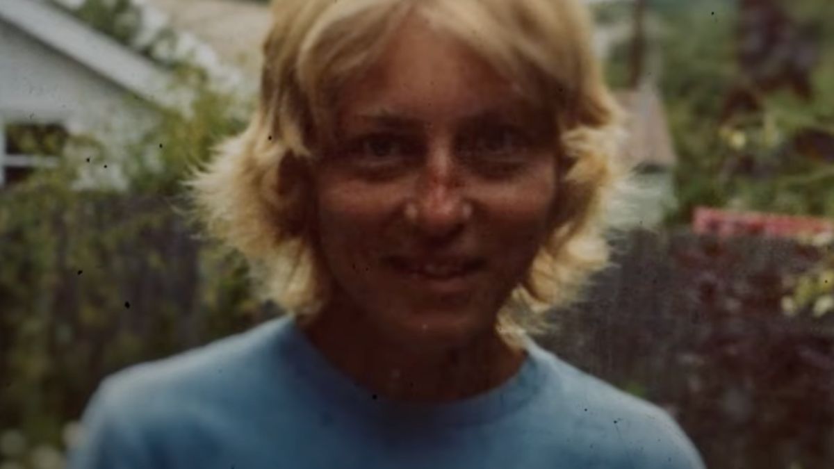 Who were John Arthur Ackroyd's Known and Potential Victims?