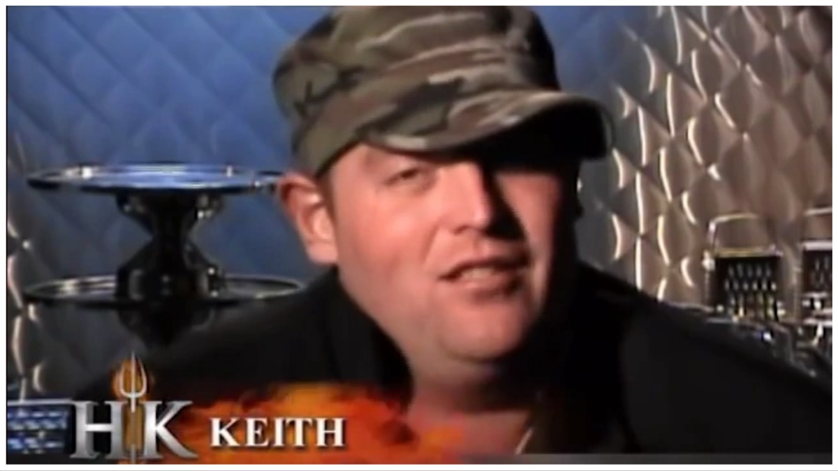 ‘Hell’s Kitchen’ Chefs Who Have Passed Away