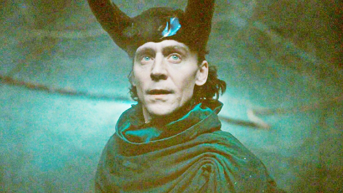How Powerful Is Loki Now in the MCU?