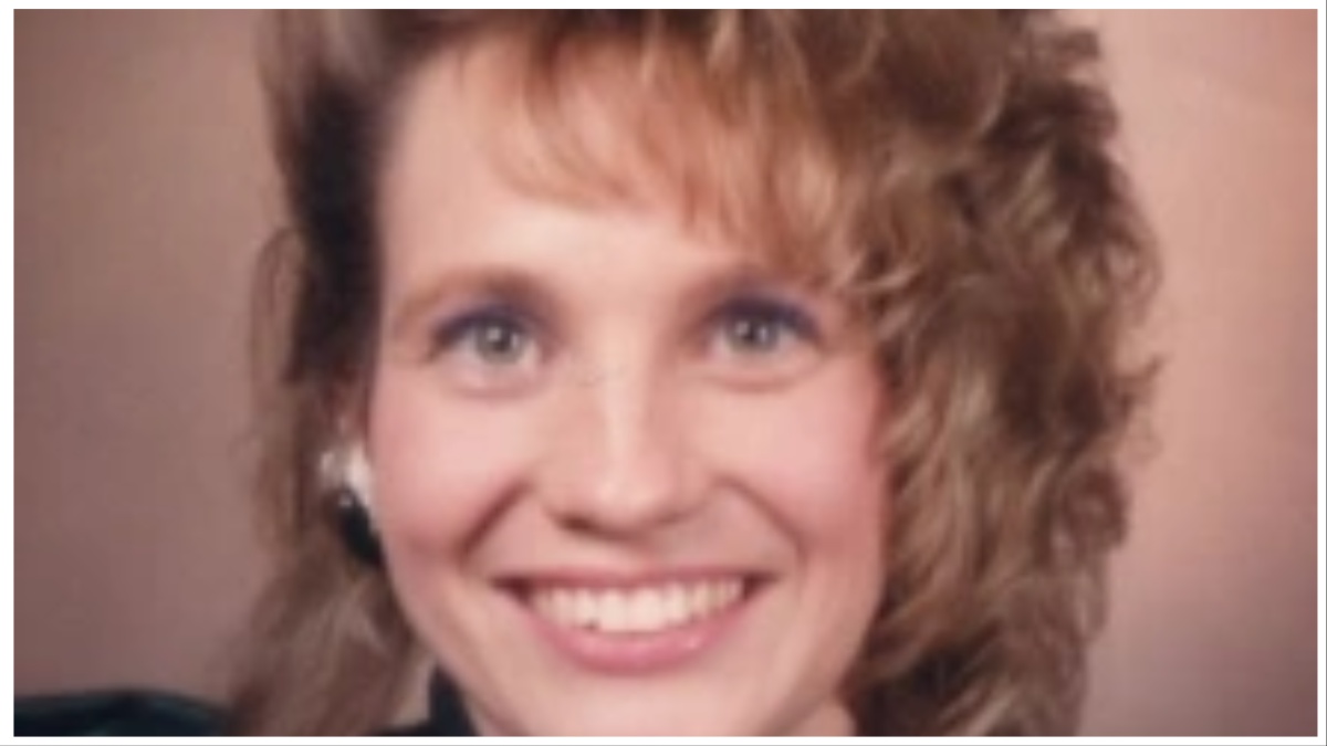 Do We Know if ‘Fatal Attraction’ Murderer Carolyn Warmus Was Framed?