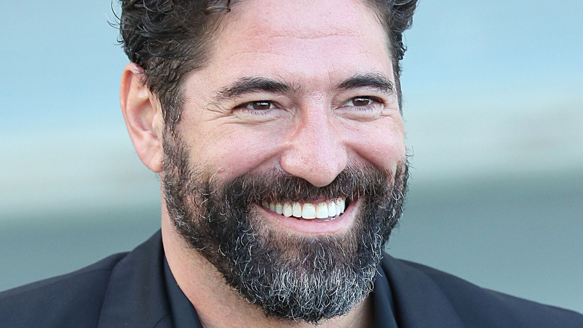 Nuno Lopes Lawsuit and Allegations, Explained