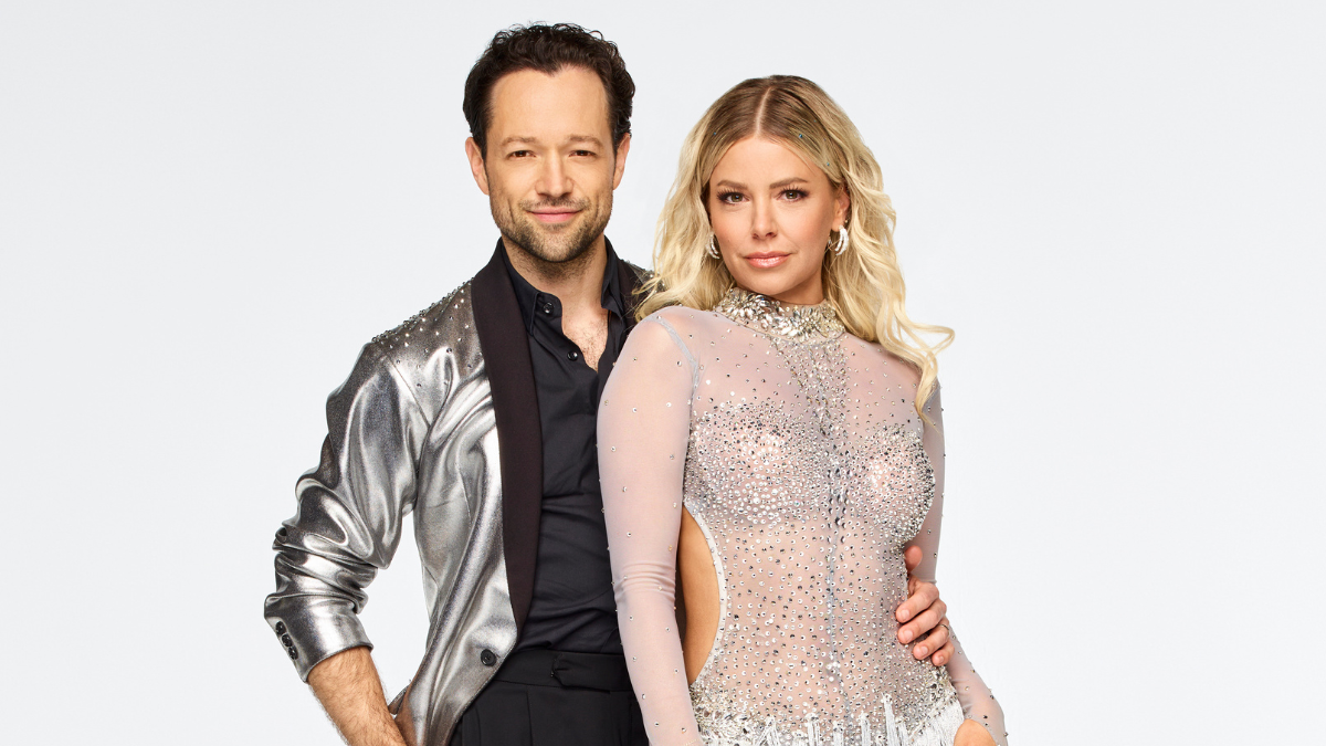Has Season 32 Finalist Pasha Pashkov Ever Won ‘Dancing With The Stars’?