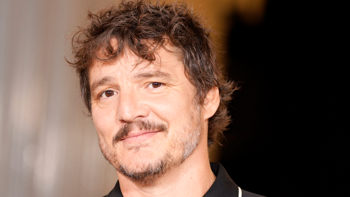 What Are Pedro Pascal’s Upcoming Movies and TV Shows?