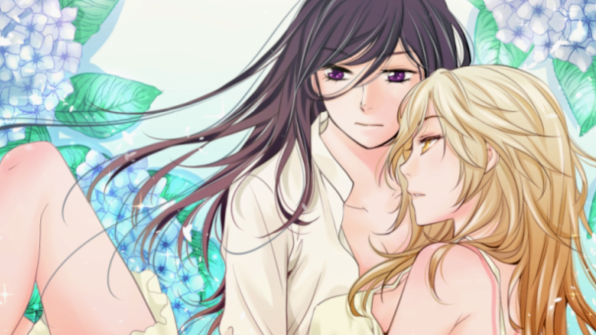 The 10 Best GL Manhwa and Webtoons