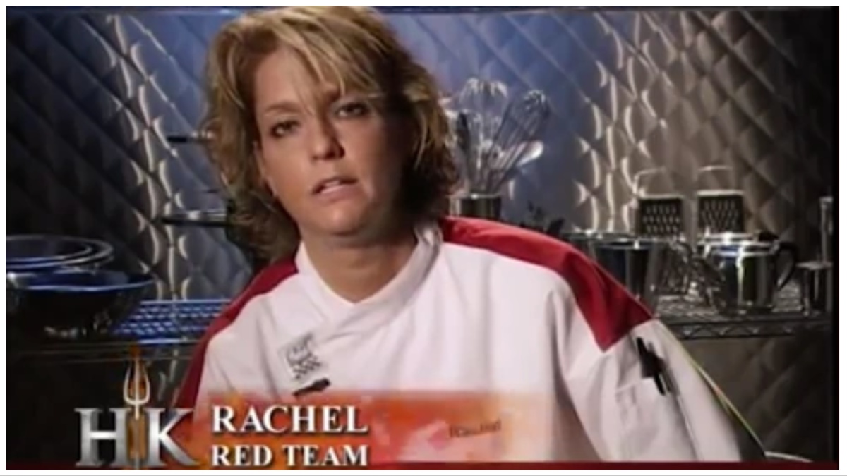 ‘Hell’s Kitchen’ Chefs Who Have Passed Away