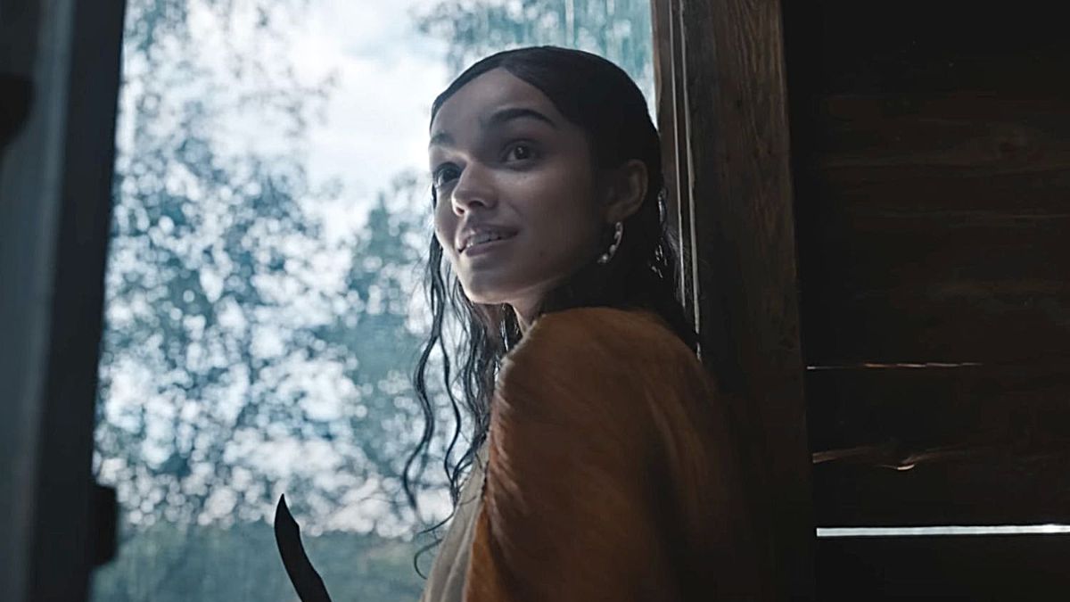 What Is the Meaning of Lucy Gray Baird’s Name in ‘The Ballad of ...