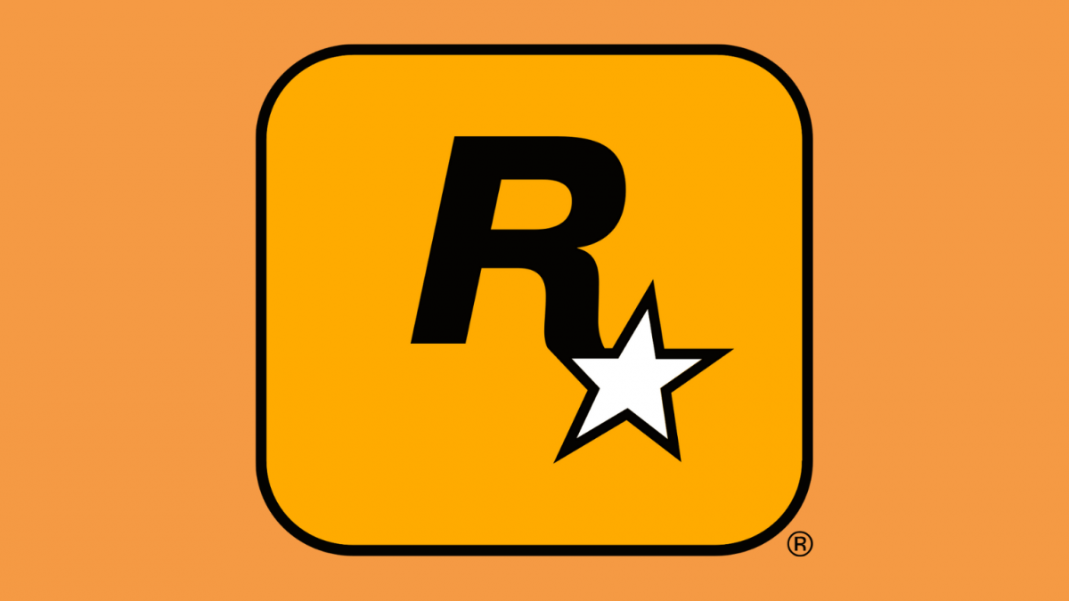 Every Rockstar Game in Order of Release