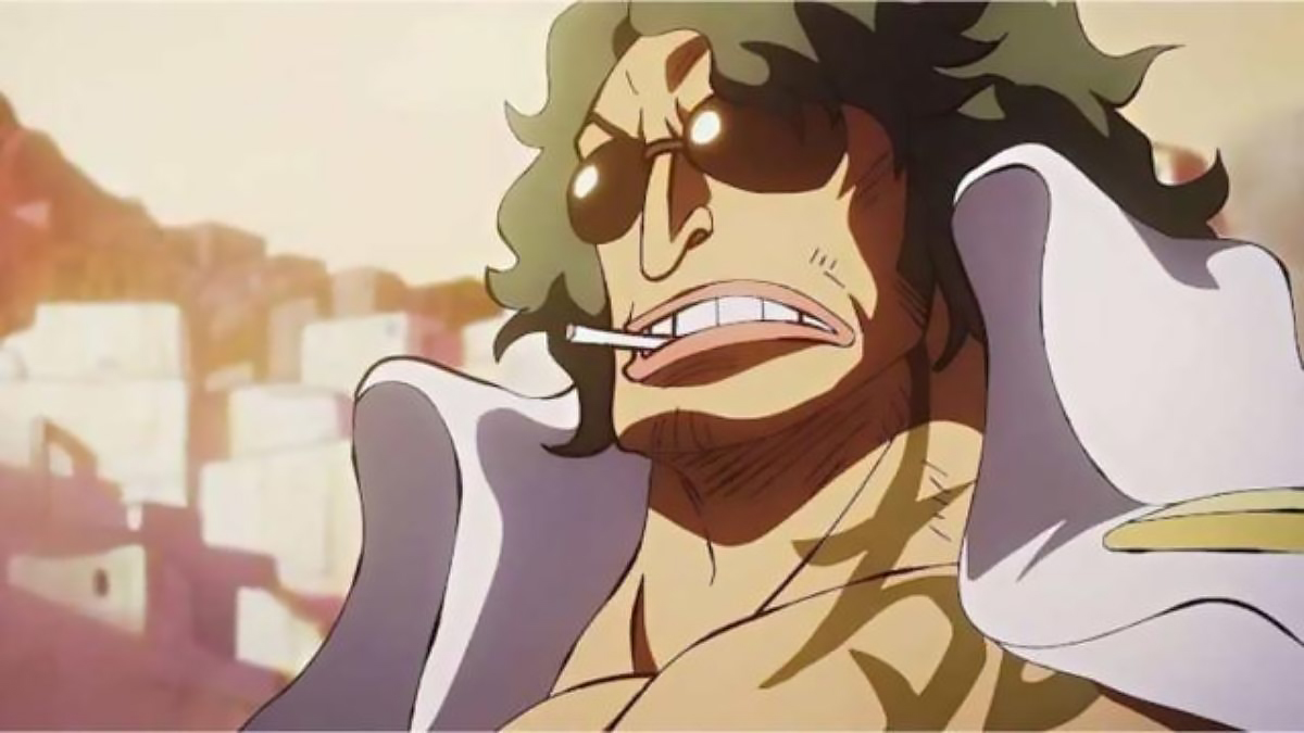 The 15 Strongest Devil Fruits in ‘One Piece,’ Ranked