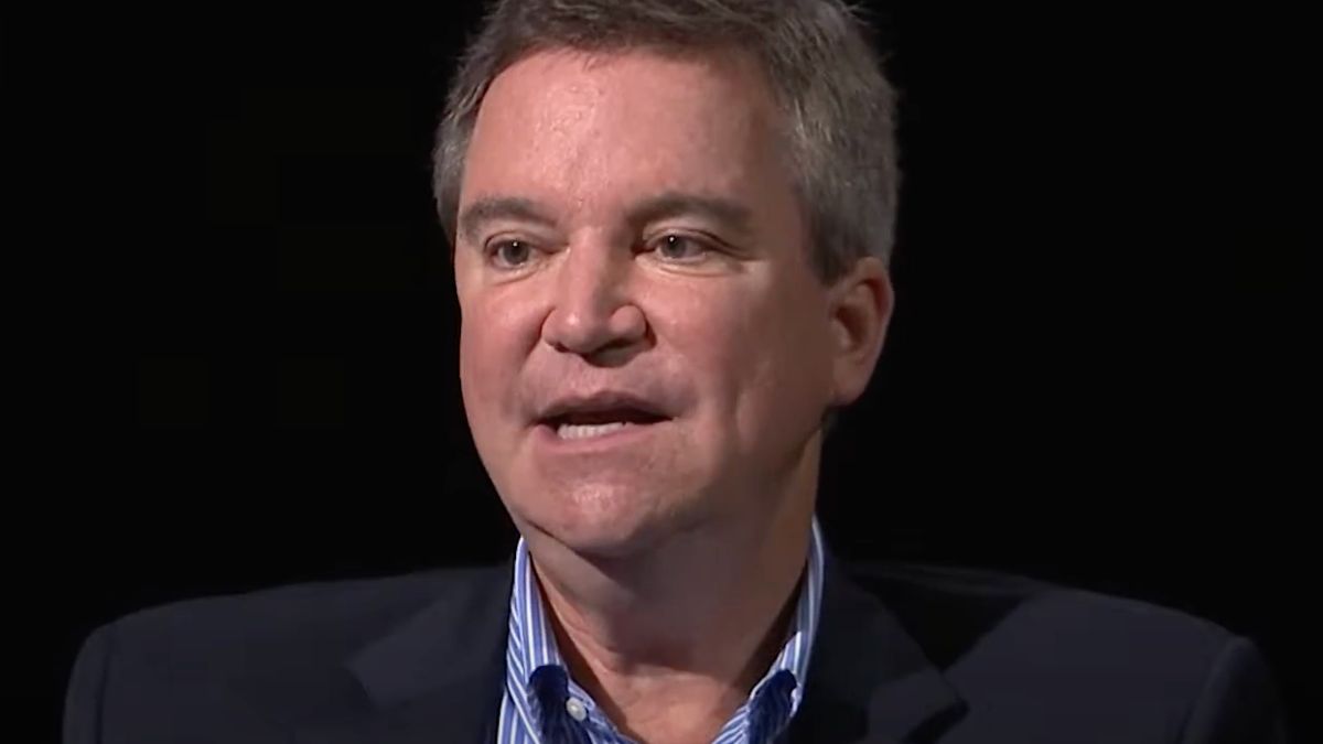 What Is Hollywood Producer Sam Haskell’s Net Worth?