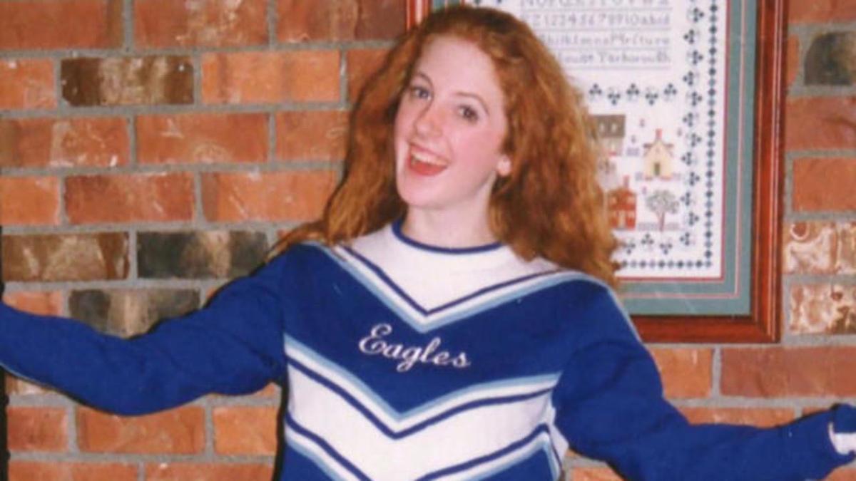 '48 Hours': What Is the Story of Sarah Yarborough? Who Is She and What ...