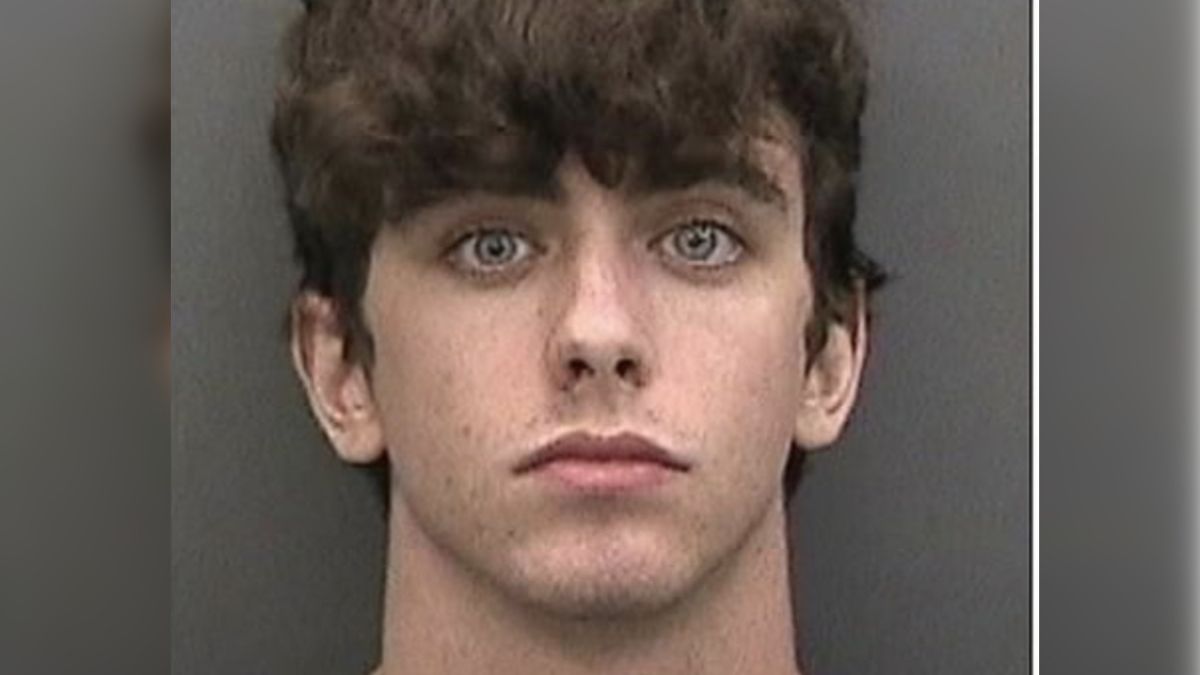 Who are Cameron Herrin's Parents?