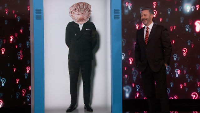 Misty Contreras, Author at We Got This Covered