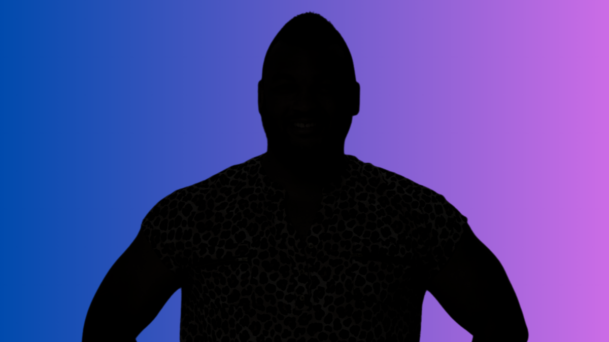 ‘I Think He Makes Good TV’: Superfans Pinpoint One ‘Survivor 45 ...