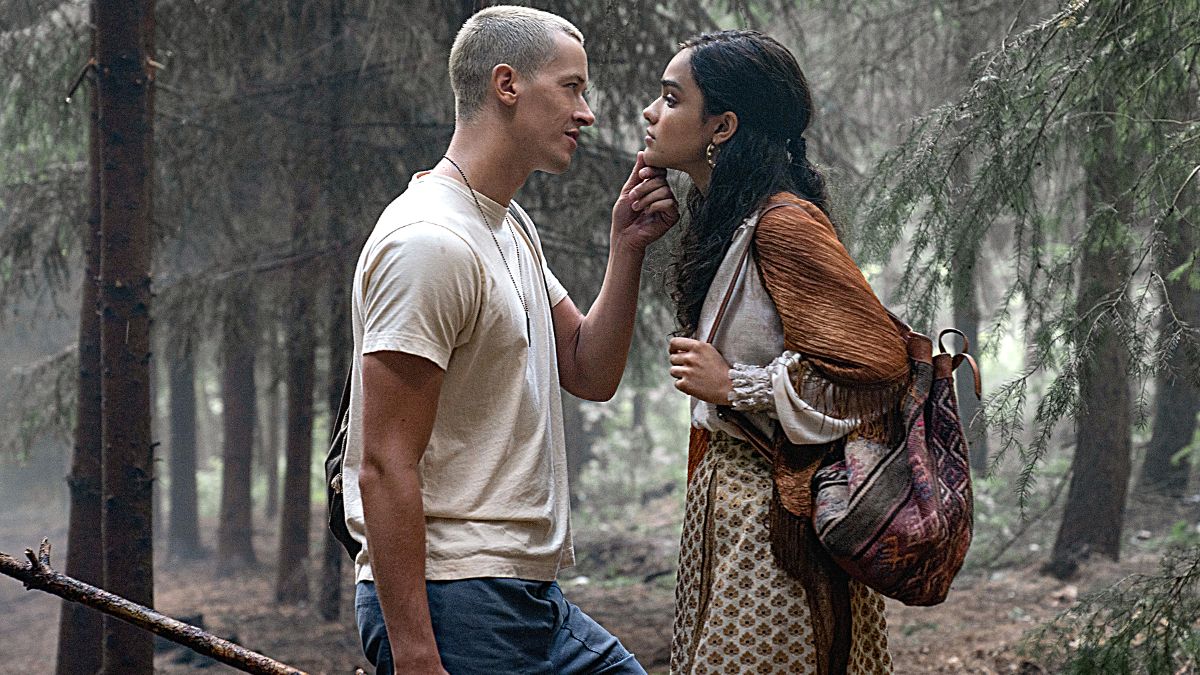 What Is the Meaning of Lucy Gray Baird’s Name in ‘The Ballad of ...