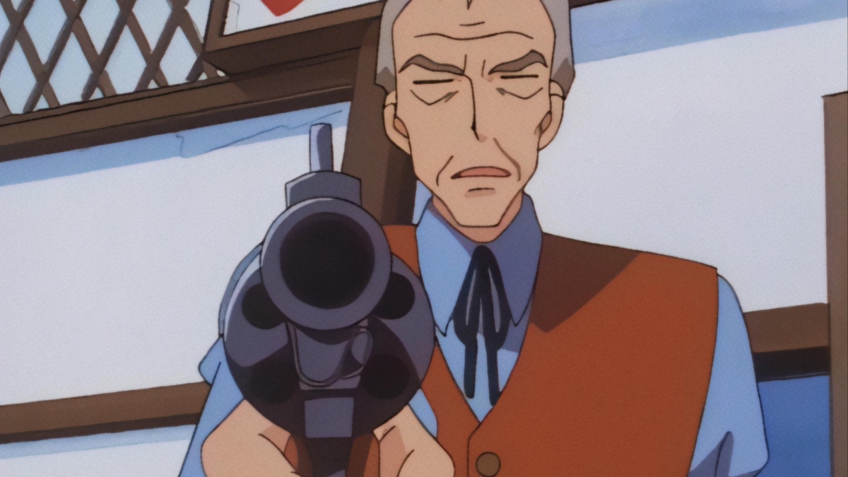 Every Banned 'Pokemon' Episode (and Why)