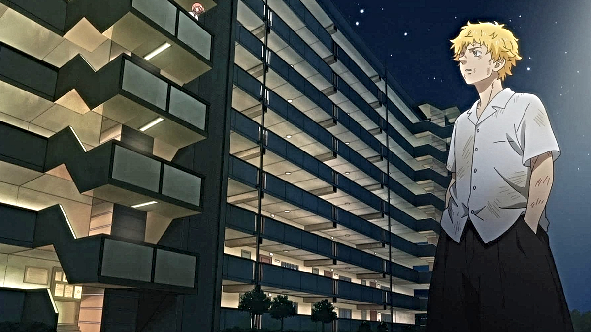 How Many Seasons Of 'Tokyo Revengers' Will There Be?