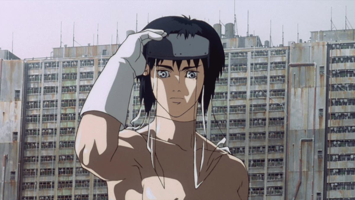 What Is Seinen Anime and What Does It Mean?