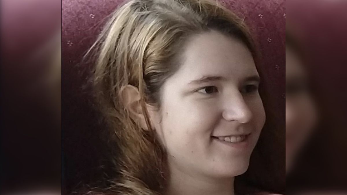 Who is Gwen Brunelle? How Did She Disappear, and What Clues Have Been ...