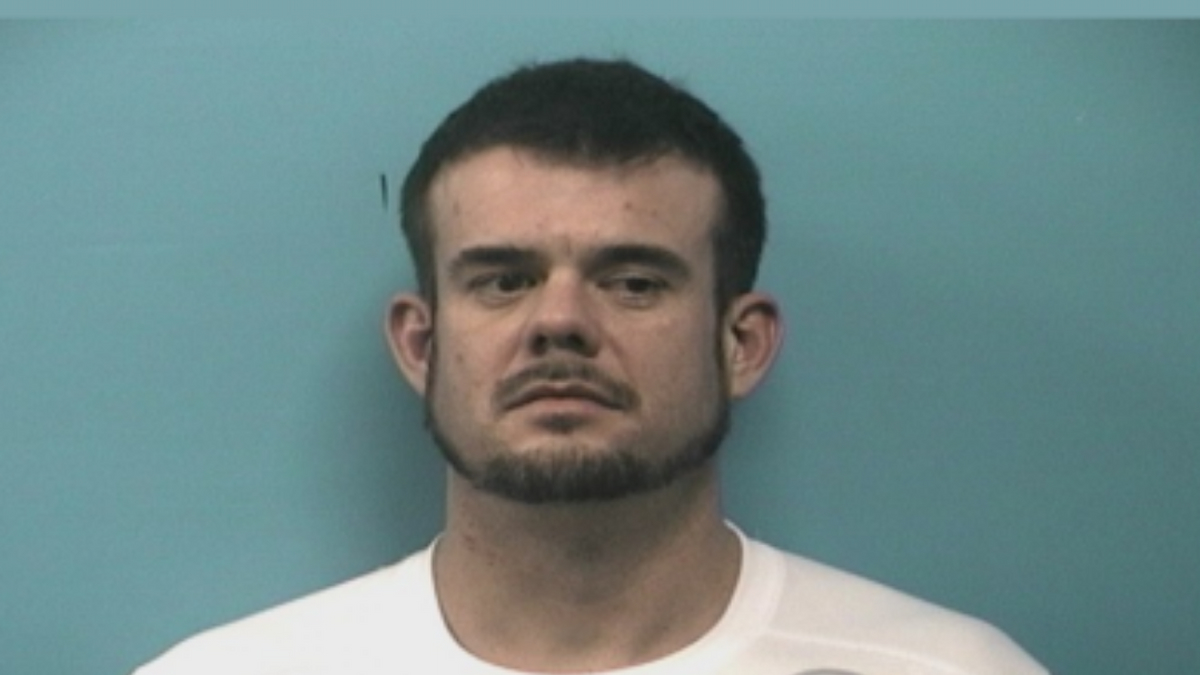 Joran Van Der Sloot’s Shocking Confession to the Murder of Natalee Holloway