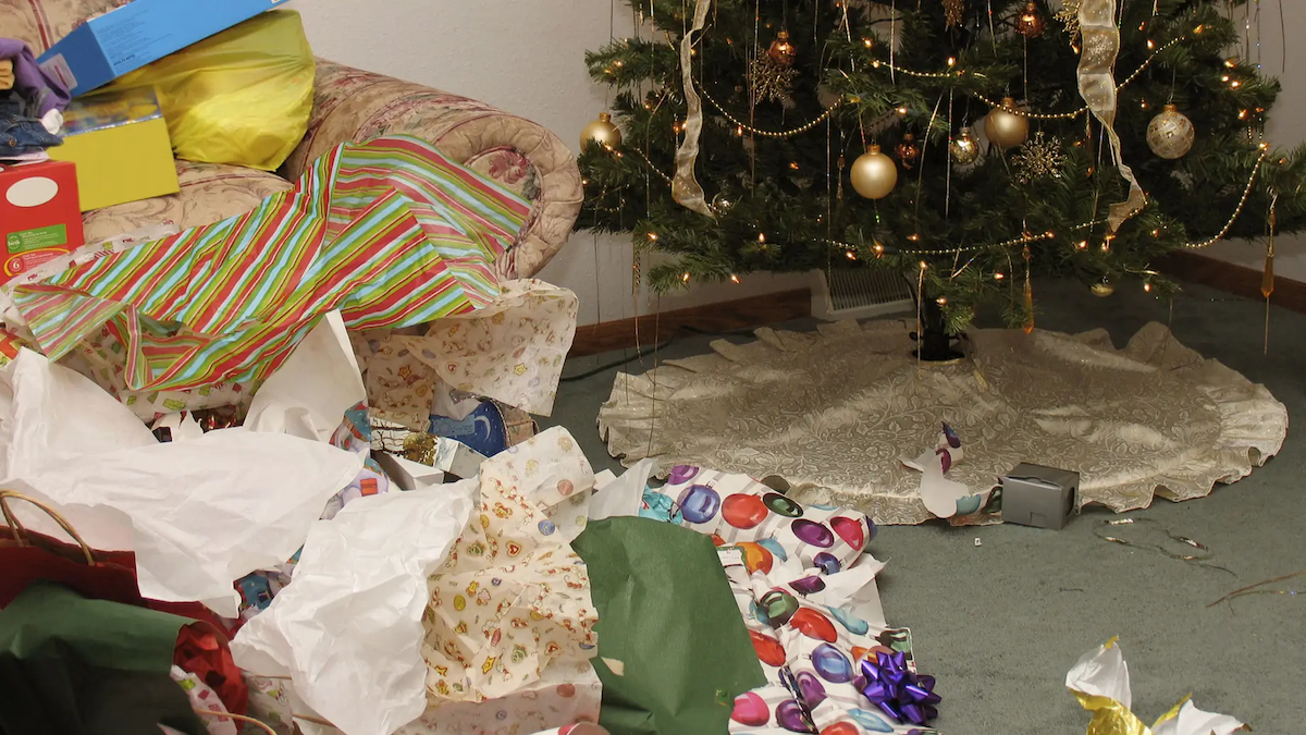 10 Christmas Murders You Probably Haven’t Heard Of