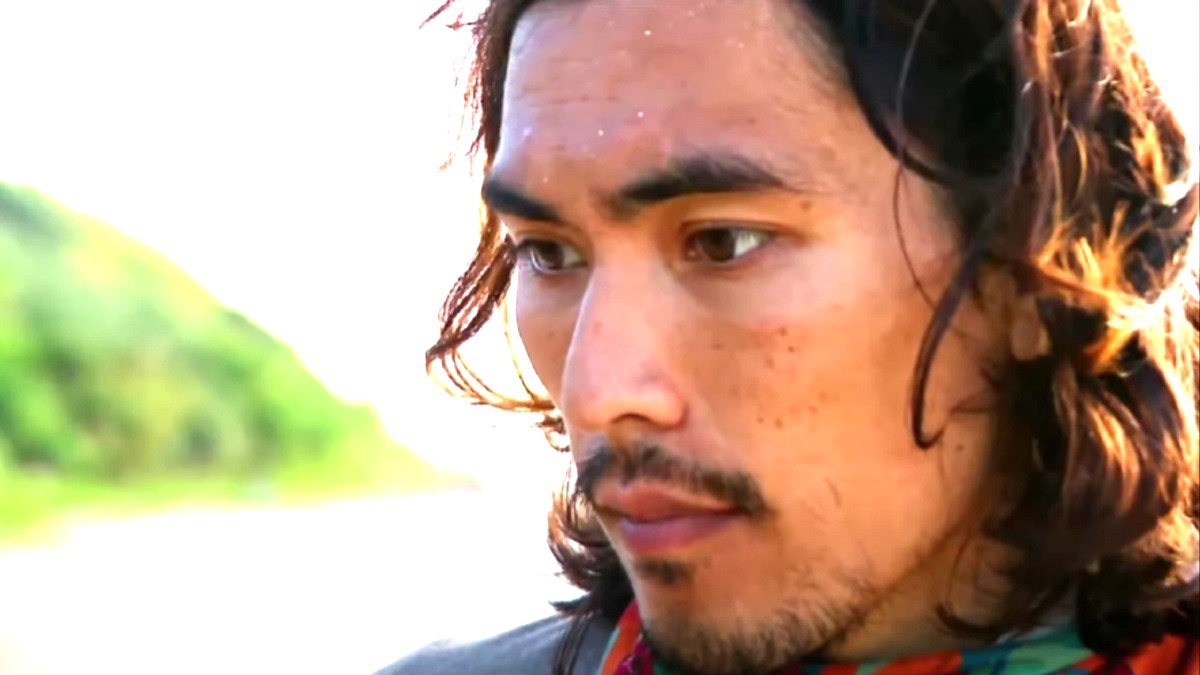 A Sneak Peek Into 'Survivor 45's 9th Episode Teases the Rupturing of a ...