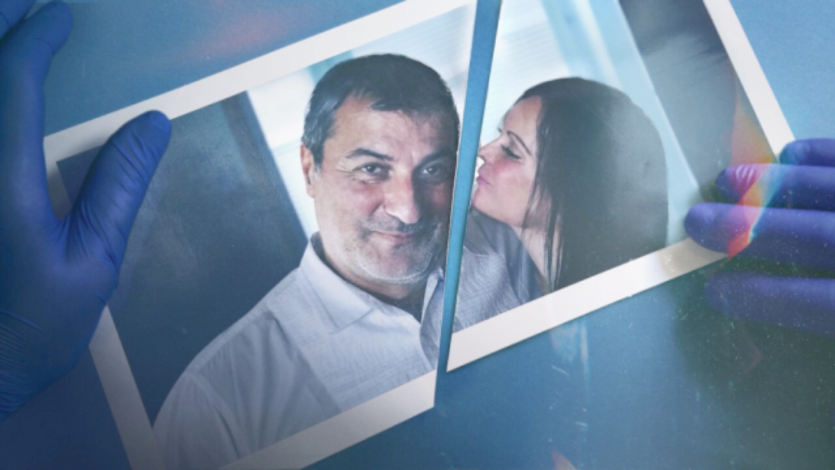 Who Is Benita Alexander and What Happened to Her?