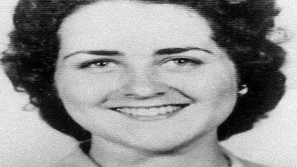Who Were The Victims of the Boston Strangler?