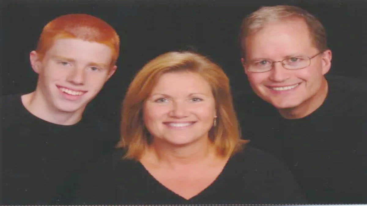 Has Bryce Laspisa's Body Ever Been Found? Answered.